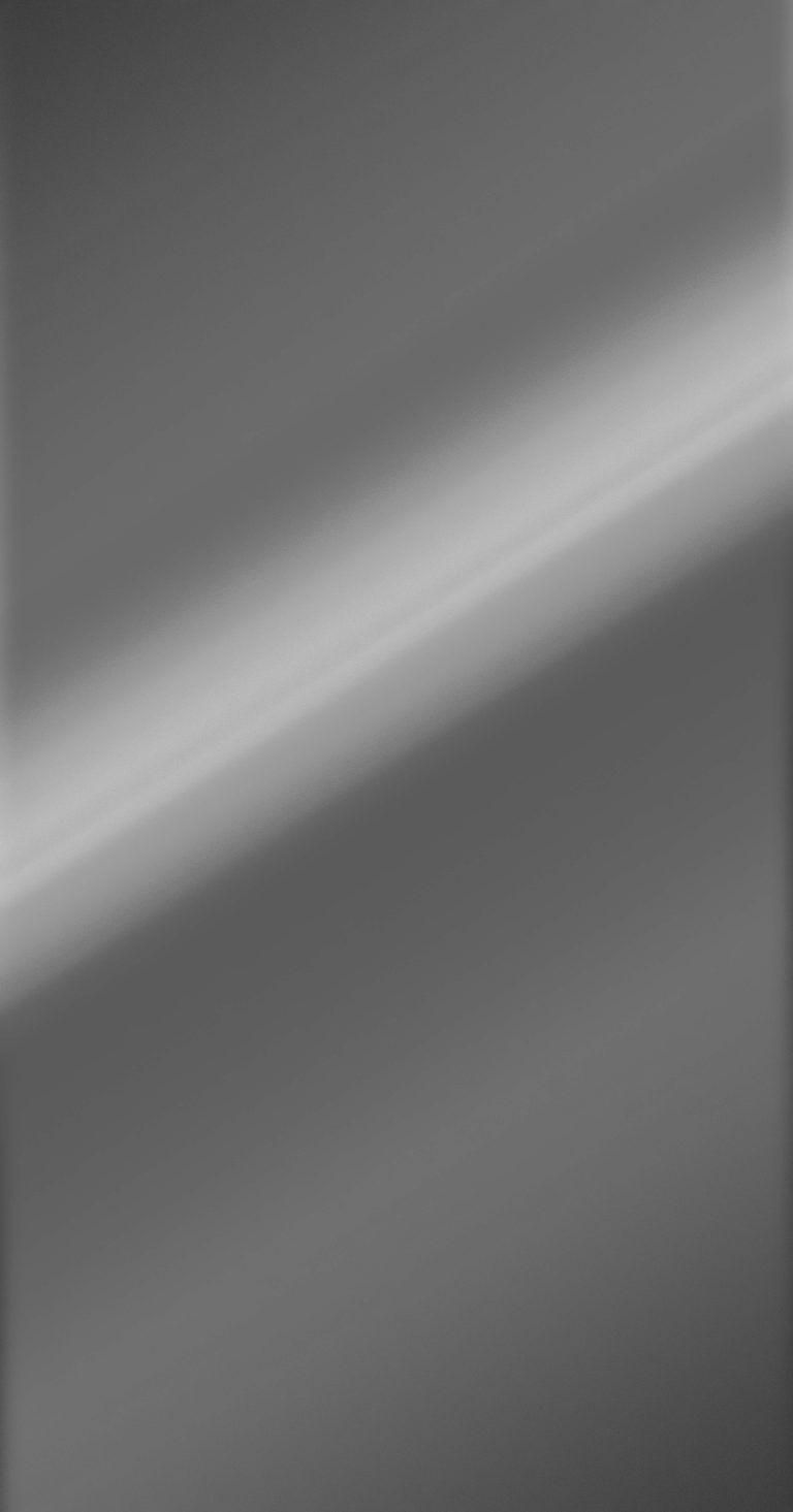 MTAL36 - Stratimétal Brillant teinté gris fumé 10/10e - Hubler